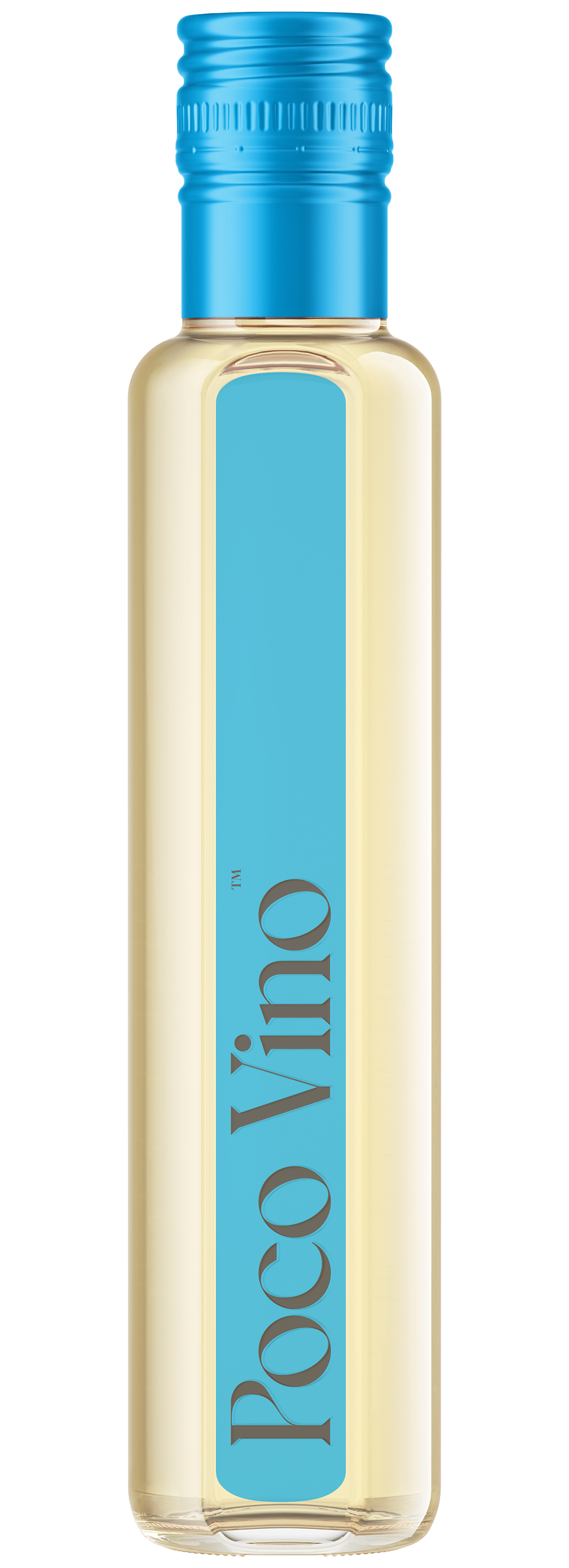 Explore Poco Vino | A Little Wine Collection
