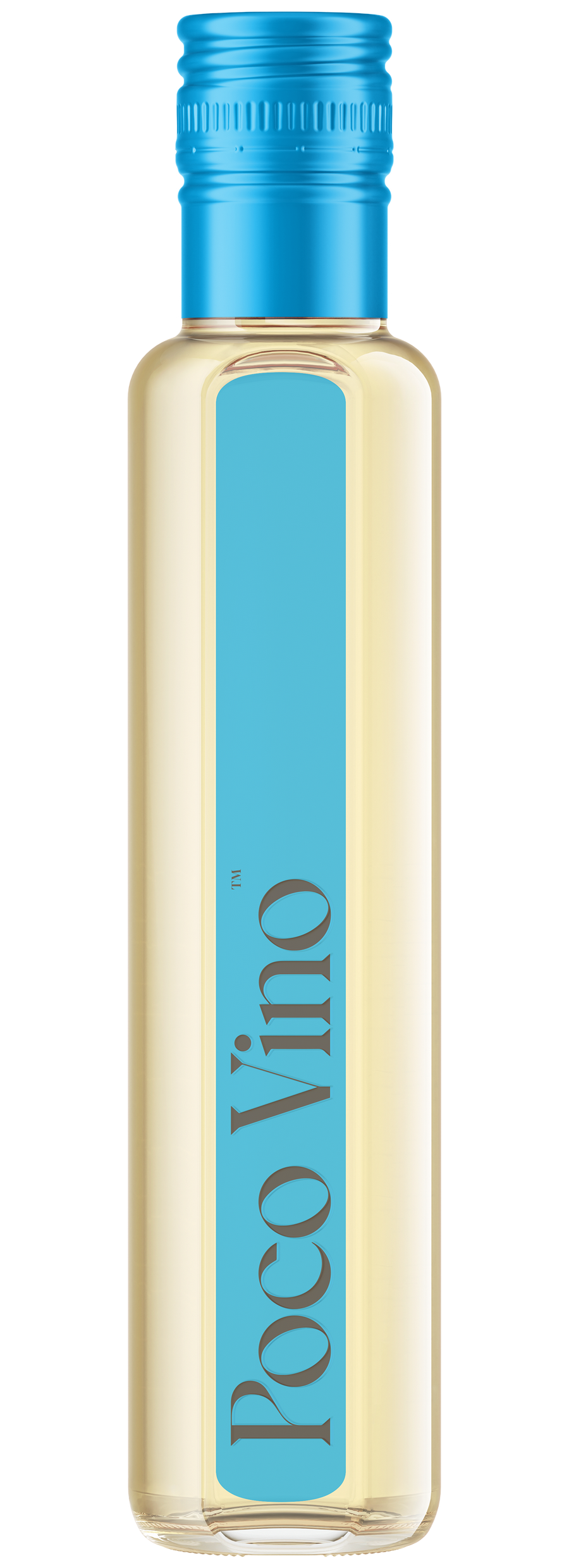 Explore Poco Vino | A Little Wine Collection