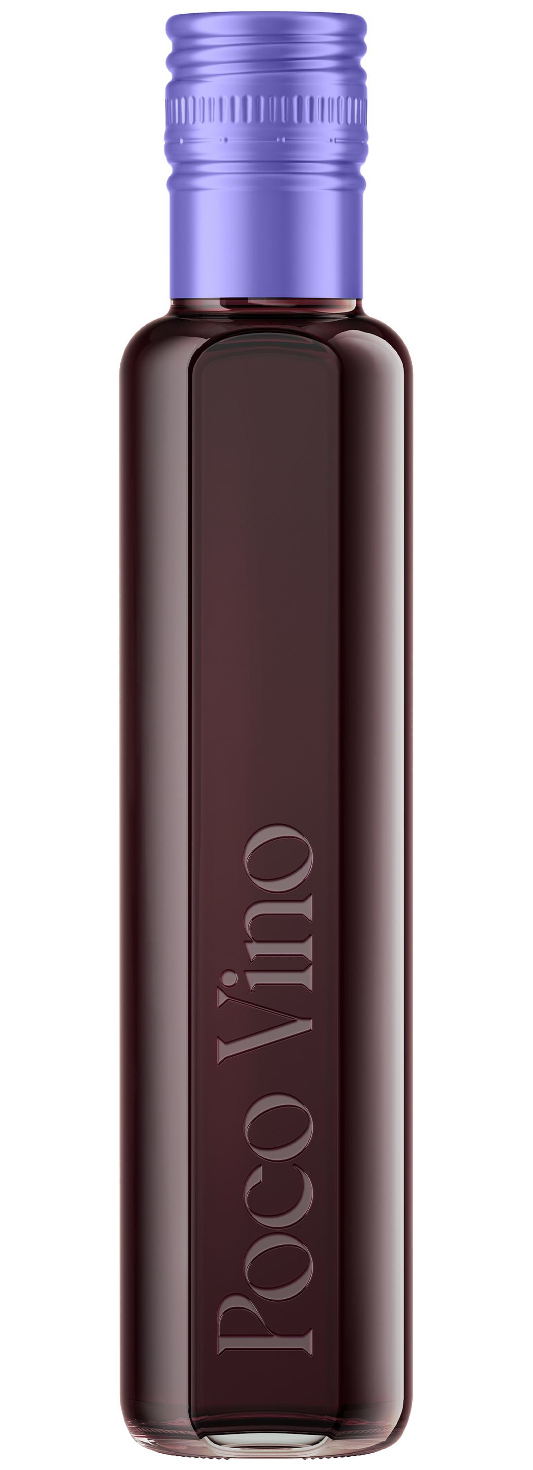 Explore Poco Vino | A Little Wine Collection