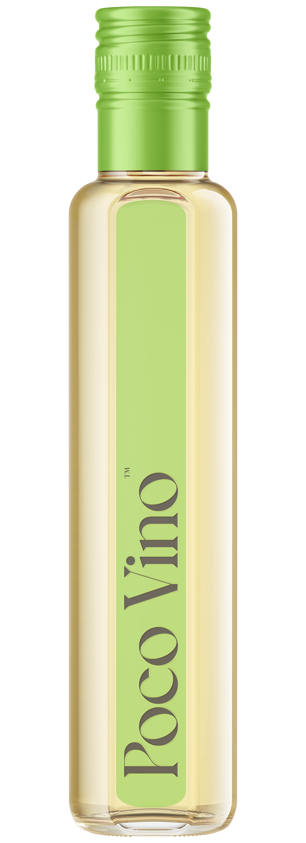 Explore Poco Vino | A Little Wine Collection