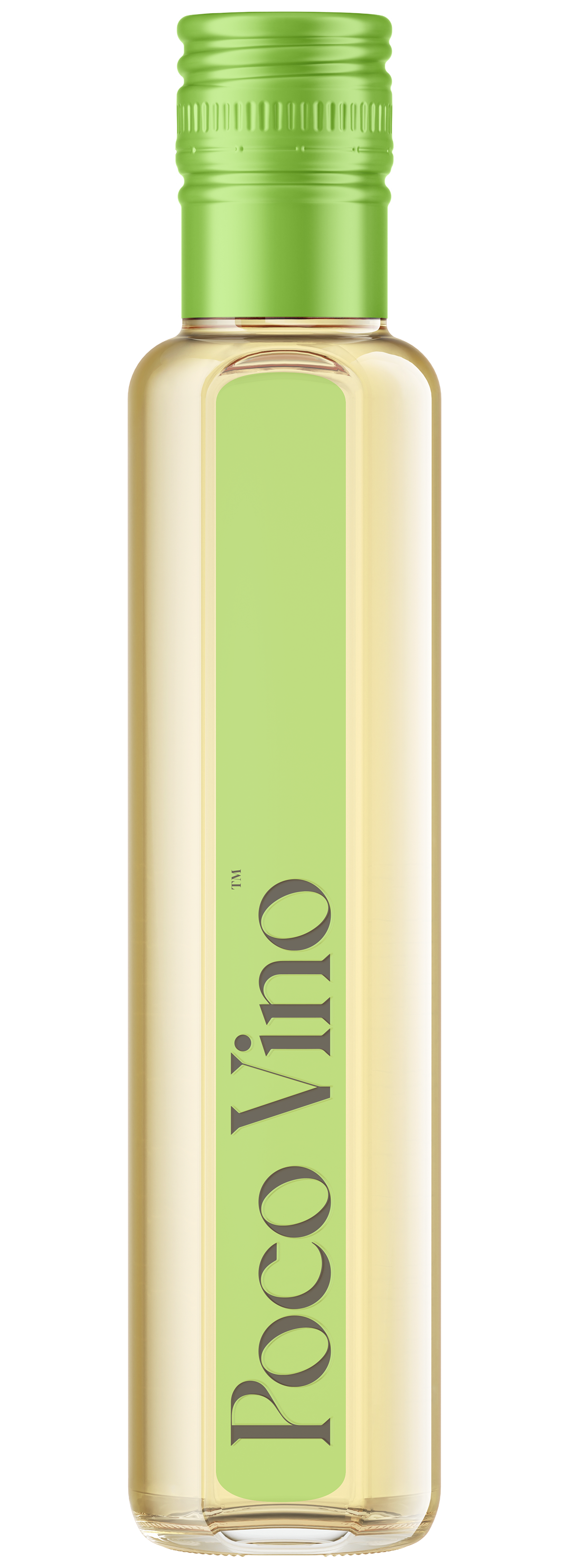 Explore Poco Vino | A Little Wine Collection