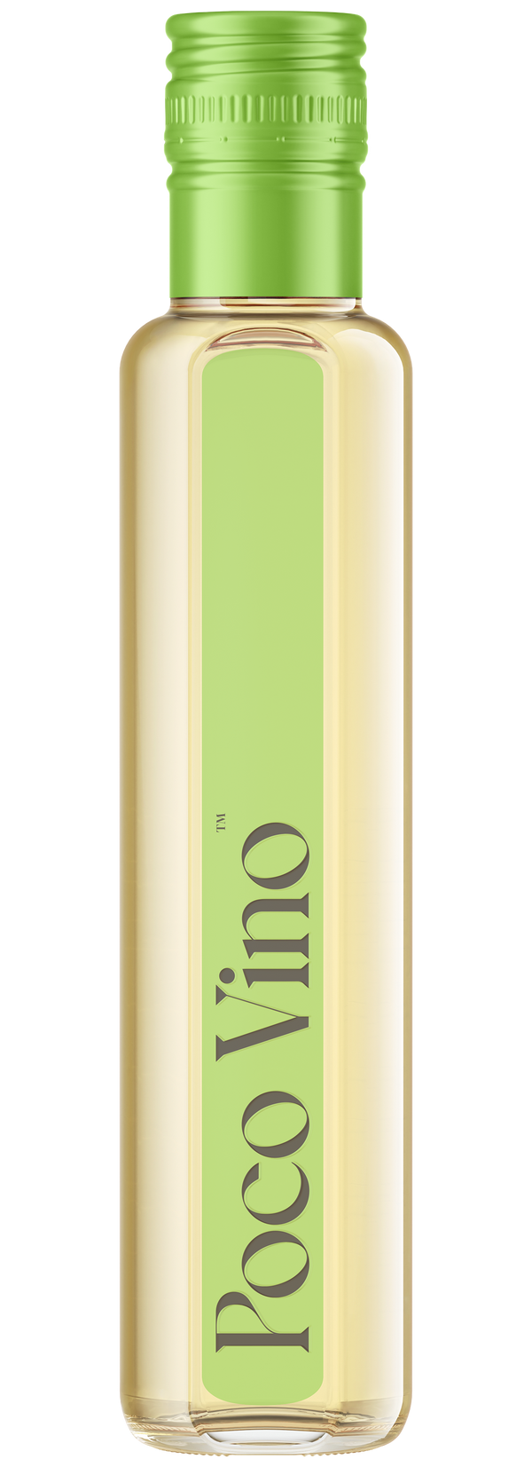 Explore Poco Vino | A Little Wine Collection