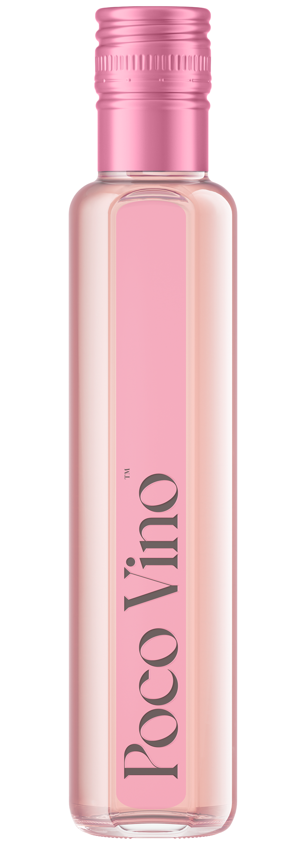 Explore Poco Vino | A Little Wine Collection