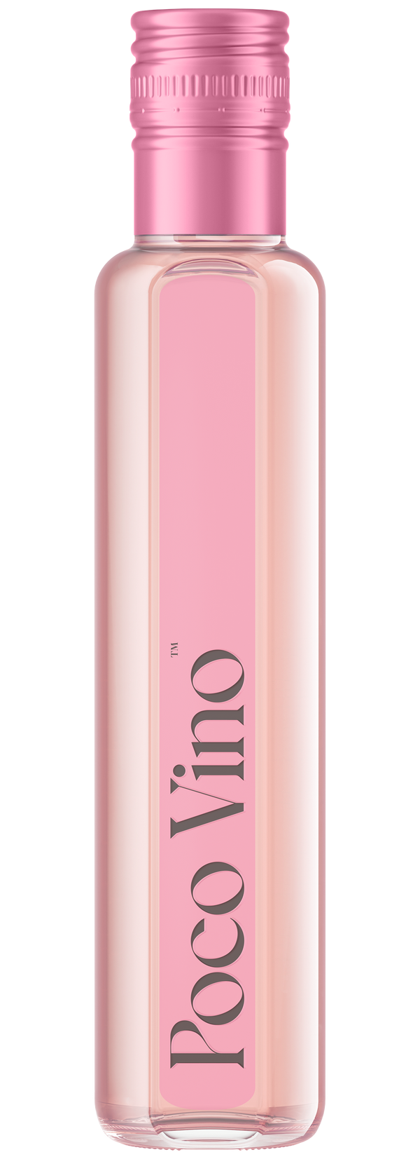 Explore Poco Vino | A Little Wine Collection