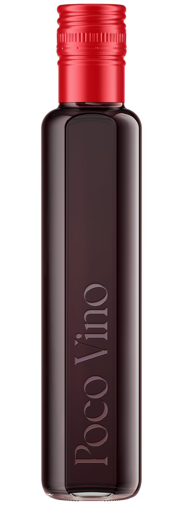 Explore Poco Vino | A Little Wine Collection